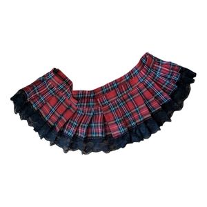 Dreams by Baci Lingerie | Intimates & Sleepwear | Hall Pass Schoolgirl ...